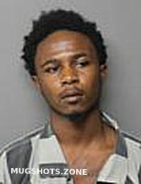 HARRISON DAMARCUS 06/23/2021 - Washington County Mugshots Zone