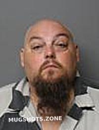 URBAN KENNETH DAVID JR 06/26/2021 - Washington County Mugshots Zone