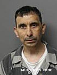 ROCHA MICHAEL JOSEPH 07/07/2021 - Washington County Mugshots Zone