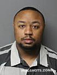 SAXTON JASON ANDREW 08/08/2021 - Washington County Mugshots Zone