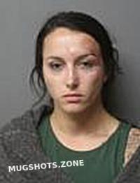 MAYO MARLEY 08/22/2021 - Washington County Mugshots Zone