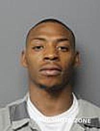 BROWN GERALD WAYNE JR 08/24/2021 - Washington County Mugshots Zone