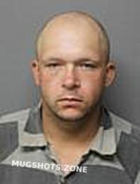 KING STEVEN EDWARD 09/01/2021 - Washington County Mugshots Zone