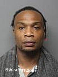 GARY JOSHUA ISAIAH 09/02/2021 - Washington County Mugshots Zone