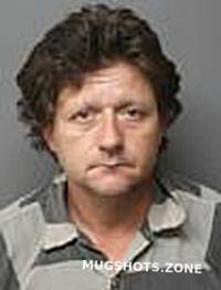 STEVENS JOSHUA RAY 09/08/2021 - Washington County Mugshots Zone