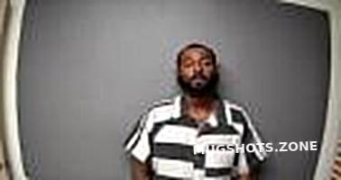 SINGLETON JAMES LANCE 09/25/2021 - Washington County Mugshots Zone