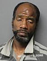 MCCOY REGINALD HODGIE 11/18/2021 - Washington County Mugshots Zone