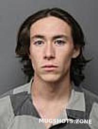 FILIOS JASON FERNANDO 12/19/2021 - Washington County Mugshots Zone