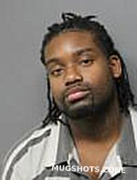 RANDLE NICOLAS EUGENE 12/31/2021 - Washington County Mugshots Zone