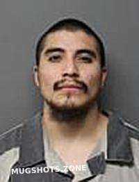 TALERICO GEORGE ANTHONY 01/10/2022 - Washington County Mugshots Zone