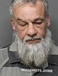 REIST JEFFREY DEAN 02/19/2022 - Washington County Mugshots Zone