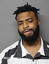 HOUSTON KEYMONE MALIK 03/06/2022 - Washington County Mugshots Zone