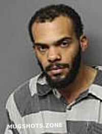 BRYAN JOSHUA ERIC 03/11/2022 - Washington County Mugshots Zone