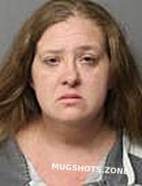 STORY ASHLEY NICOLE 03/28/2022 - Washington County Mugshots Zone