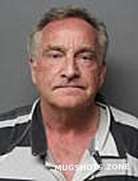 CRAS PHILIPPE AUGUST 04/03/2022 - Washington County Mugshots Zone