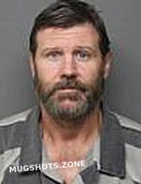 MAYFIELD JASON TODD 04/18/2022 - Washington County Mugshots Zone