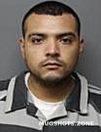 MARTINEZ RYAN MATTHEW 05/18/2022 - Washington County Mugshots Zone