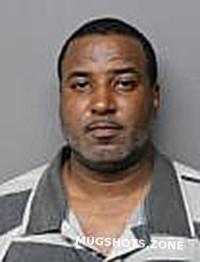 HARRIS RONNIE DEWAYNE JR 06/10/2022 - Washington County Mugshots Zone