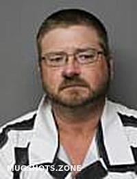 BRAUNER RYAN WADE 06/23/2022 - Washington County Mugshots Zone