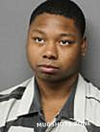 Washington County Mugshots Zone