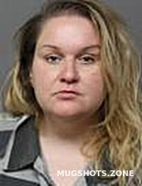 FOX ASHLEY DIONNE 07/08/2022 - Washington County Mugshots Zone