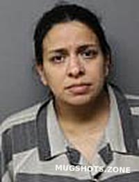 RENDON JENNIFER CARMEL 07/30/2022 - Washington County Mugshots Zone