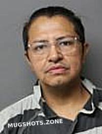 Washington County Mugshots Zone