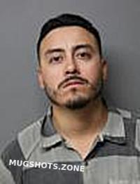 Washington County Mugshots Zone