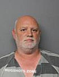 MCCOURT ERIC JAY 08/20/2022 - Washington County Mugshots Zone