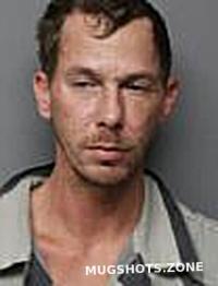 SATTERFIELD JEREMY CHRISTOPH 08/23/2022 - Washington County Mugshots Zone