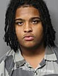 HENRY JAHEIR JAYLYN 08/27/2022 - Washington County Mugshots Zone