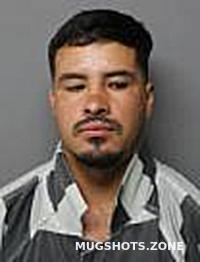 RODRIGUEZ ERNESTO GONZALEZ 09/04/2022 - Washington County Mugshots Zone