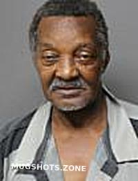 LIPSCOMB RICHARD LOUIS 09/05/2022 - Washington County Mugshots Zone