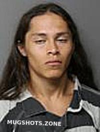 BRAVO EMANUEL 09/07/2022 - Washington County Mugshots Zone