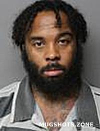 PEARSON ELIJAH MANDINGO 09/08/2022 - Washington County Mugshots Zone