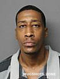 ANDREWS JAMARCUS MAURICE 09/09/2022 - Washington County Mugshots Zone