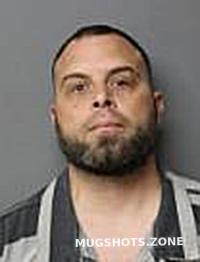 POWELL JAMES CURTIS 09/15/2022 - Washington County Mugshots Zone