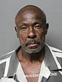 GRIFFIN RICKY CHARLES 09/26/2022 - Washington County Mugshots Zone