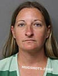 LEWIS APRIL RENEE 10/09/2022 - Washington County Mugshots Zone