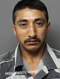 TORRES MARTINEZ MARIO 10/09/2022 - Washington County Mugshots Zone