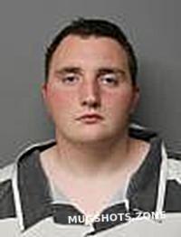 STEFFENS JOSHUA LUNA 10/18/2022 - Washington County Mugshots Zone