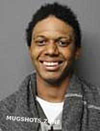 WEBB-LEWIS TREVIUS DONTAY 10/24/2022 - Washington County Mugshots Zone