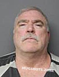 PEDERSON LANCE ALAN 10/29/2022 - Washington County Mugshots Zone