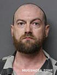 MUSGROVE TAGGART ALLEN 11/08/2022 - Washington County Mugshots Zone