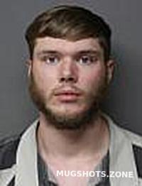 ROSS RICHARD LEE 11/09/2022 - Washington County Mugshots Zone