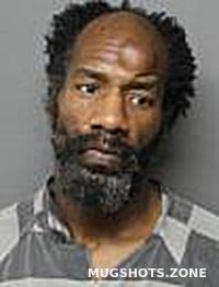 MCCOY REGINALD HODGIE 11/10/2022 - Washington County Mugshots Zone