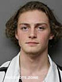 GUESS GAVIN JOSEPHGERALD 12/10/2022 - Washington County Mugshots Zone