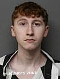 HOWSLEY CADEN ALEXANDER 12/14/2022 - Washington County Mugshots Zone