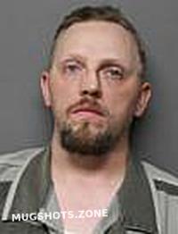 ADKINS MARK C 12/26/2022 - Washington County Mugshots Zone