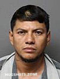 YANEZ BONILLA JERSON YOVANY 12/28/2022 - Washington County Mugshots Zone